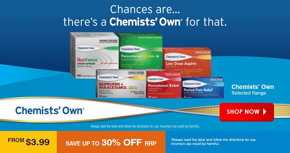 Pharmacy - Turn to a Reliable Online Chemist & Skip the Queues