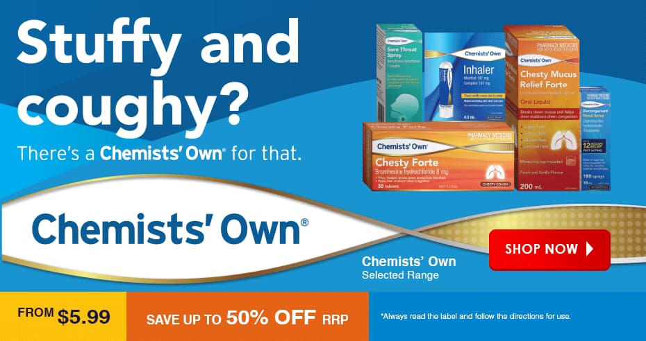 Pharmacy - Turn to a Reliable Online Chemist & Skip the Queues