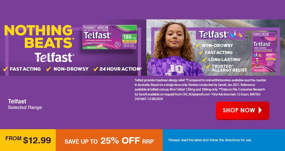 Pharmacy - Turn to a Reliable Online Chemist & Skip the Queues