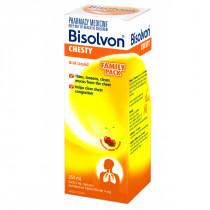 Bisolvon - Buy Bisolvon Chesty & Dry Cough Medicine Online