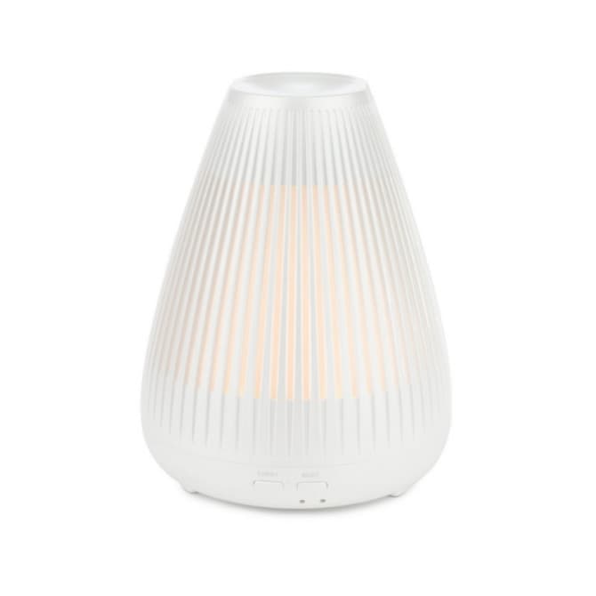 Buy Lively Aroma Diffuser Online Chempro