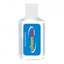 Shop Chempro Online | Chempro Chemists