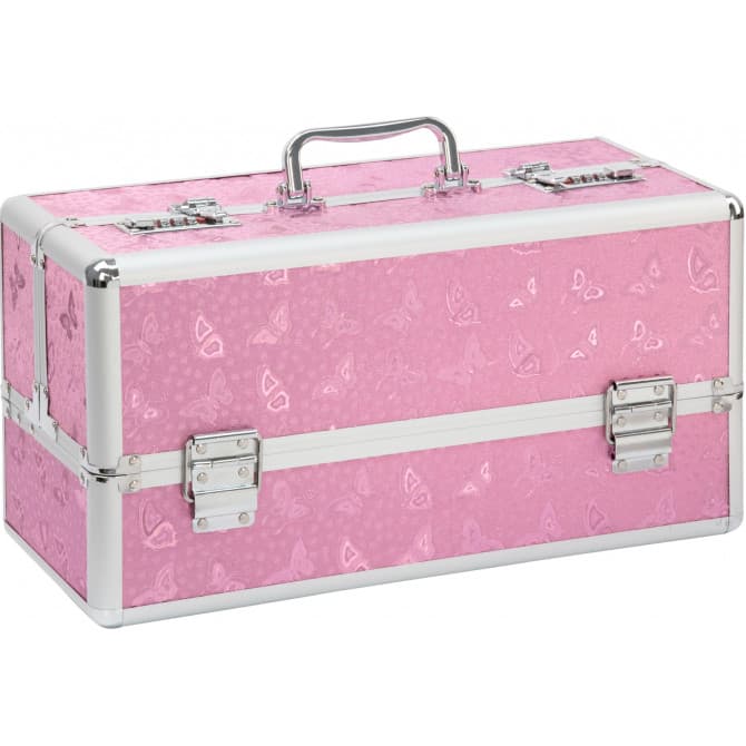 Buy BMS Vibrator Case Online Chempro Online