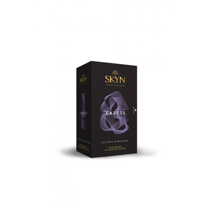 Buy Skyn Caress Online