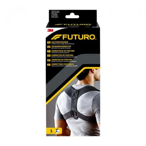 Buy Futuro Posture Corrector Online Chempro Online