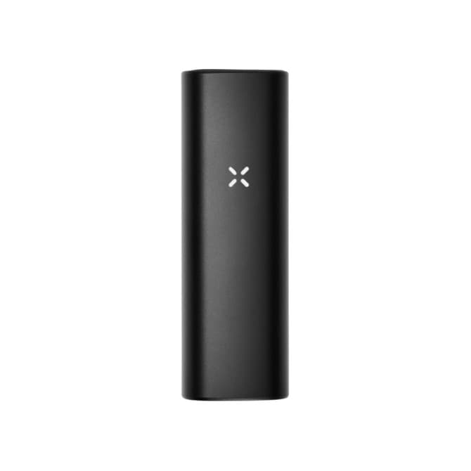Buy Pax Mini Vaporizer Onyx Online