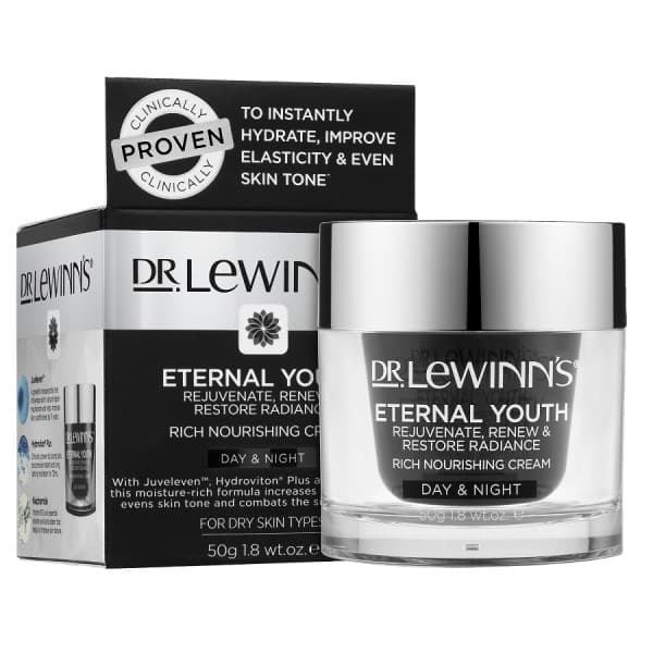 Buy Dr. LeWinn's Day and Night Cream Online Chempro Online
