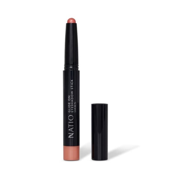 Buy Natio Eyeshadow Stick Dawn Online Chempro Online