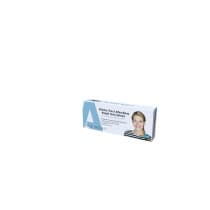 Shop All Test Rapid Antigen Test Kits (COVID-19) at Low Prices