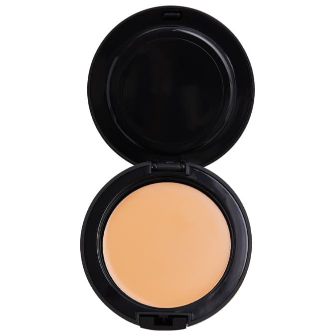 Buy Natio Cream to Powder Foundation SPF 20 Light Online