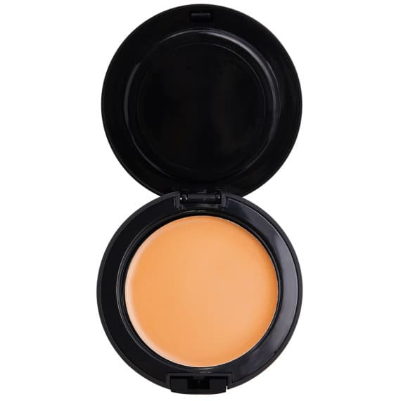 Buy Natio Cream to Powder Foundation SPF 20 Medium Online