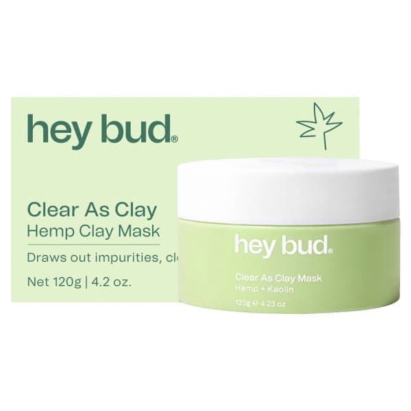 Buy Hey Bud Products Online | Chempro Chemists