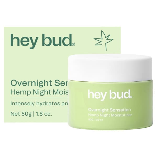 Buy Hey Bud Products Online | Chempro Chemists
