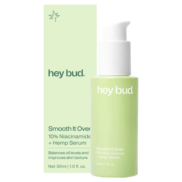 Buy Hey Bud Products Online | Chempro Chemists