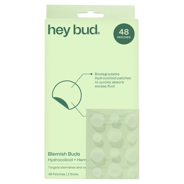 Buy Hey Bud Products Online | Chempro Chemists