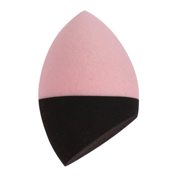 Buy MCo Beauty Dual Density Blender Sponge Online