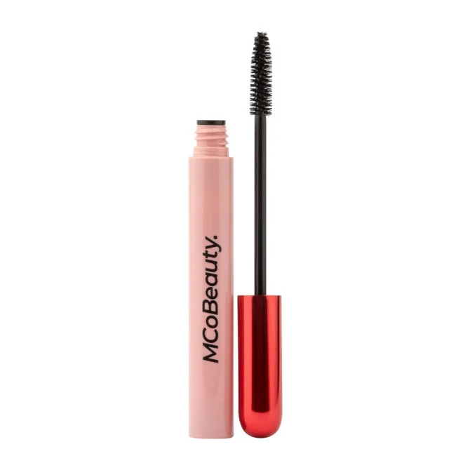 Buy MCo Beauty XtendLash Growth Serum Mascara Online