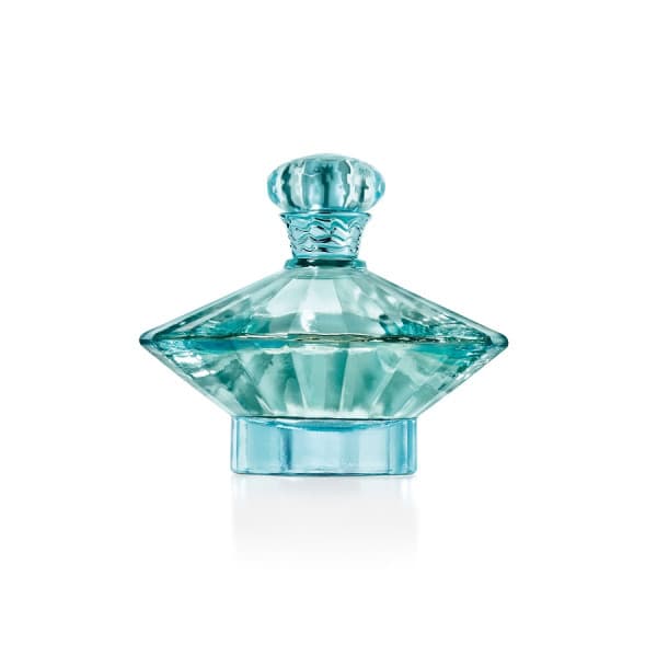 Buy Britney Spears Curious Eau de Parfum 100ml Online
