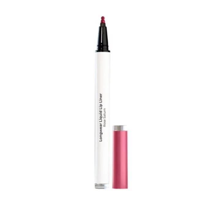 Buy MCoBeauty Rose Saturn Lip Liner Online Chempro Online