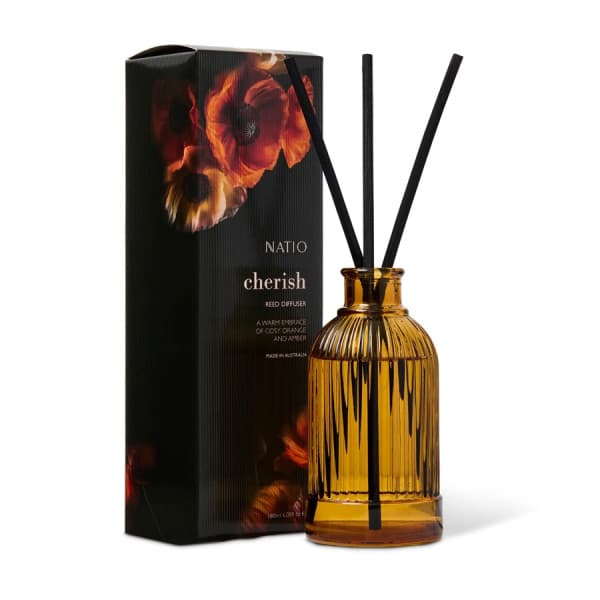 Buy Natio Cherish Diffuser Online Chempro