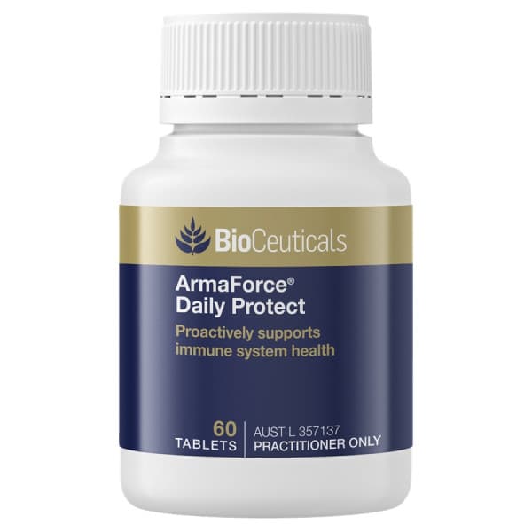 Shop BioCeuticals Practitioner Vitamins and Supplements