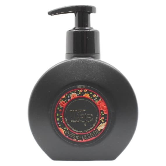 Buy Maja Liquid Hand Soap 250ml Online