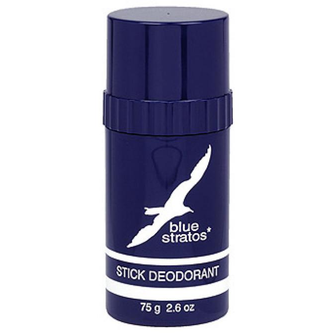 Buy Blue Stratos Deodorant Stick Online Chempro Online