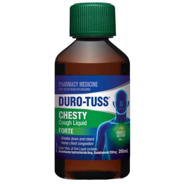 Buy Durotuss Chesty Forte Cough Liquid Online