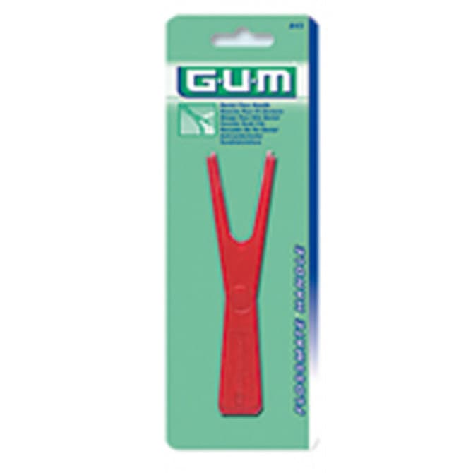 Buy GUM Flossmate Handle Online | Chempro Chemists
