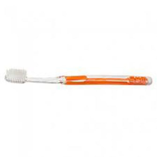 Buy GUM Post Operation Toothbrush Online | Chempro Chemists
