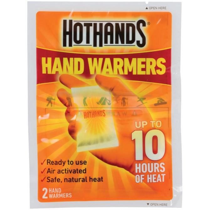 Buy Hot Hands Hand Warmer Online Chempro Online