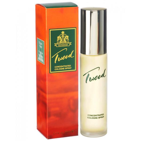 Buy Tweed Cologne Spray Online Chempro Online