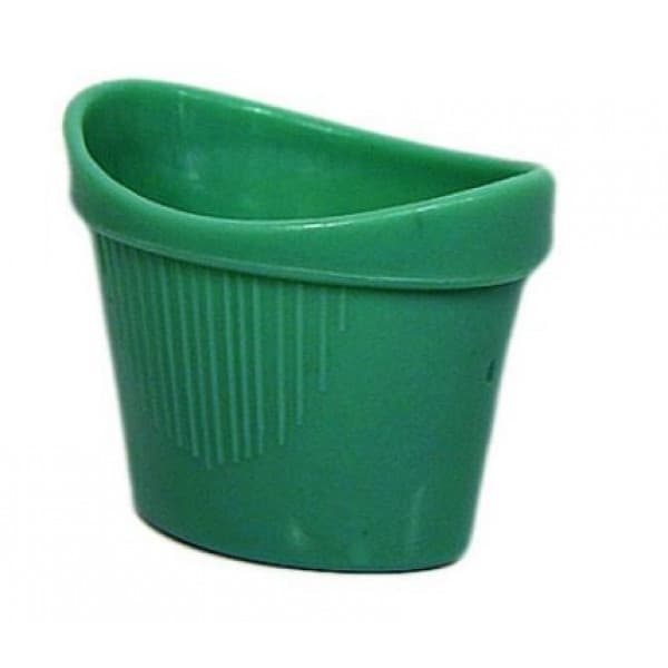 Buy Budget Healthcare Solutions Plastic Eye Bath Online | Chempro Chemists