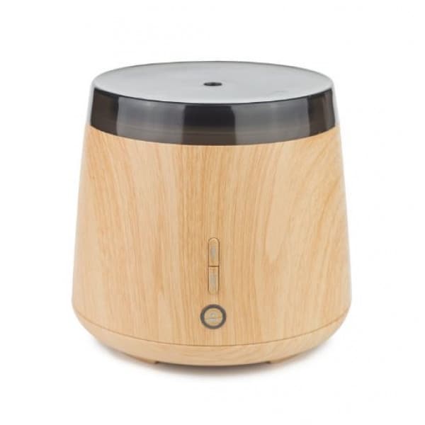 Buy Lively Living Aroma Elm Diffuser Oak Online