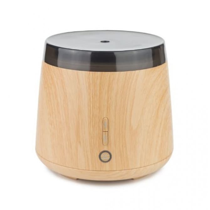 Buy Lively Living Aroma Elm Diffuser Oak Online