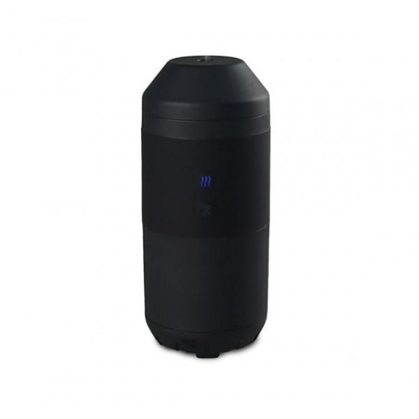 Buy Lively Living Aroma Move Diffuser Black Online Chempro Chemists
