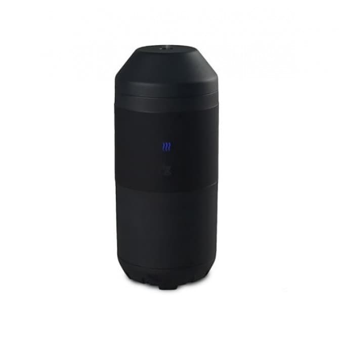 Buy Lively Living Aroma Move Diffuser Black Online Chempro Chemists