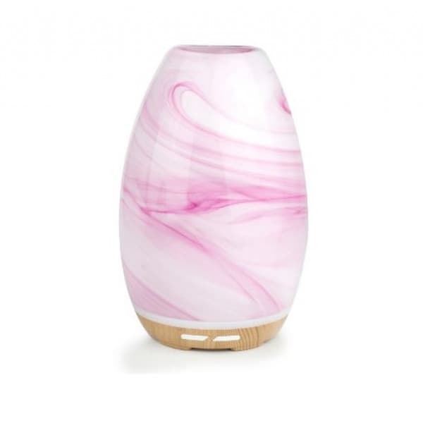 Buy Lively Living Diffuser Pink Online Chempro Online