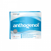 Pharmacy - Turn to a Reliable Online Chemist & Skip the Queues