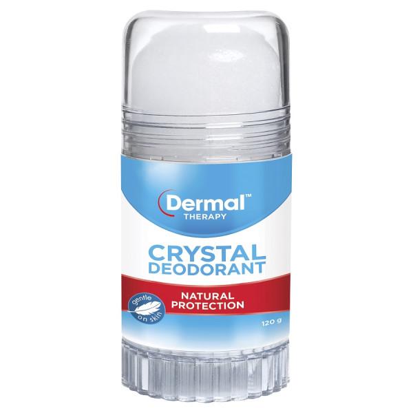 Buy Dermal Crystal Deodorant Online Chempro Online