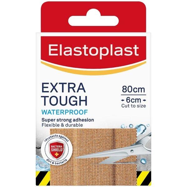 Elastoplast - Innovative Pain-Relieving Bandages & Medical Dressings