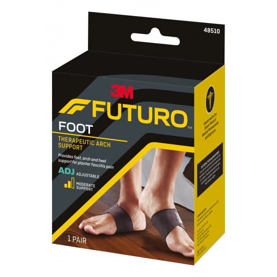 Buy Futuro Arch Support Online Chempro Online