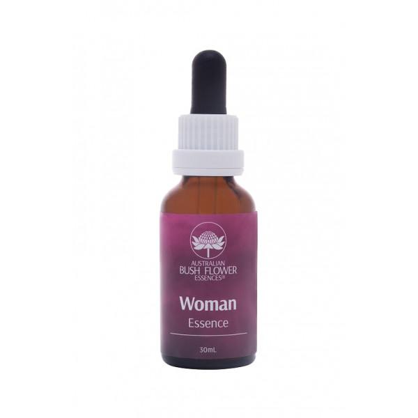 Buy Australian Bush Flower Essences Women Drops Online Chempro Online