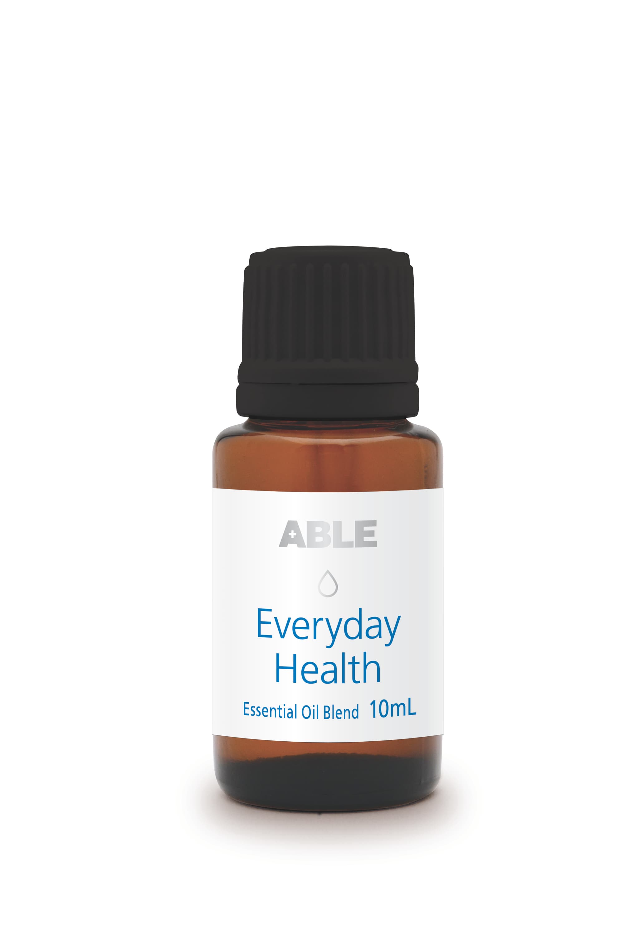 Buy ABLE Essential Oil Everyday Health 10ml Online | Chempro Chemists